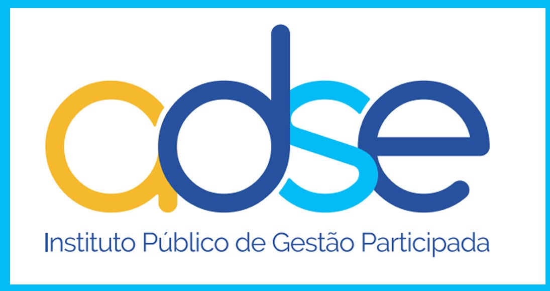 SPGL - ADSE: nova tabela de preços